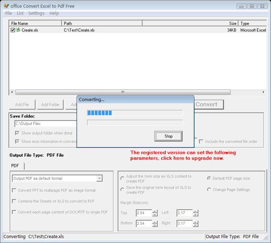 office Convert Excel to Pdf Free - Download & Review office Convert Excel to Pdf Free - Download & Review